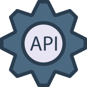 API - RIMpro